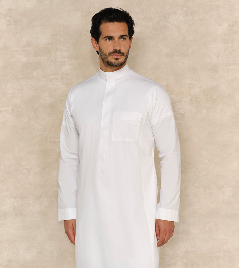 Shop Ready-to-Wear Thobes, Headwear, Sleepwear and more | Mihyar ...