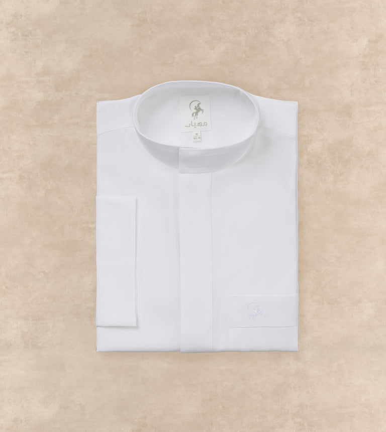 All Thobes – Mihyar KSA