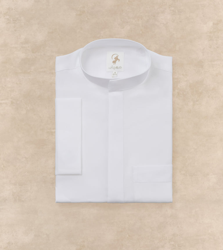 All Thobes – Mihyar KSA