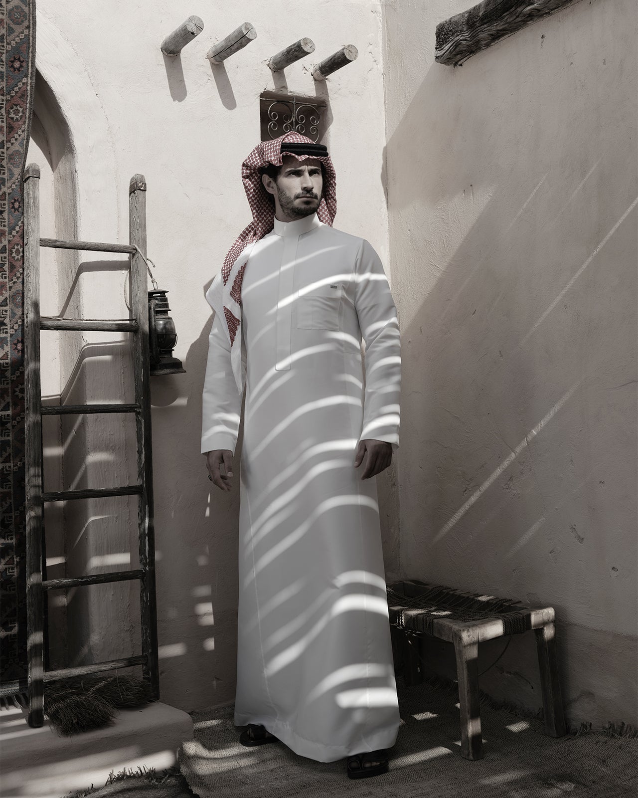 حول مهيار – Mihyar KSA
