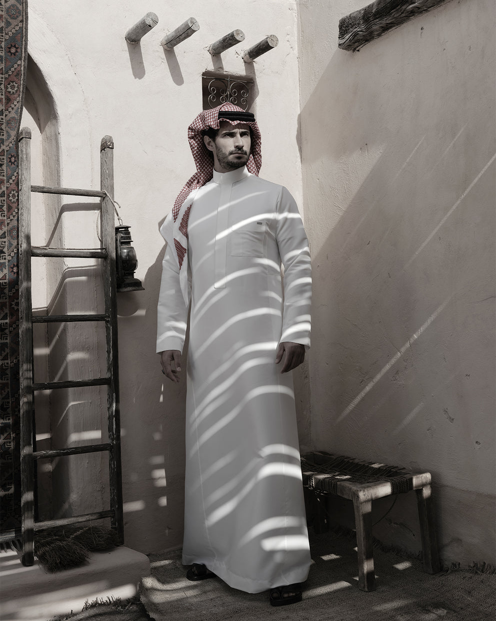 حول مهيار – Mihyar KSA