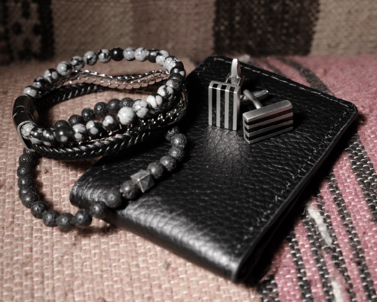 Shop Ready-to-Wear Thobes, Headwear, Sleepwear and more | Mihyar ...