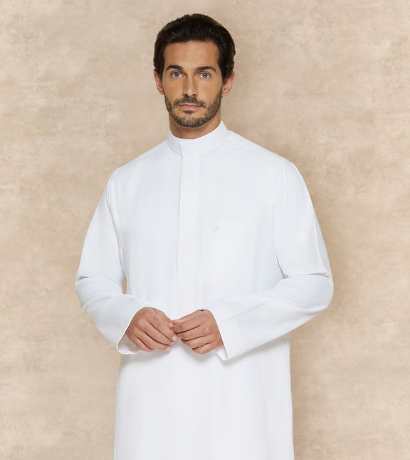 All Thobes – Mihyar KSA