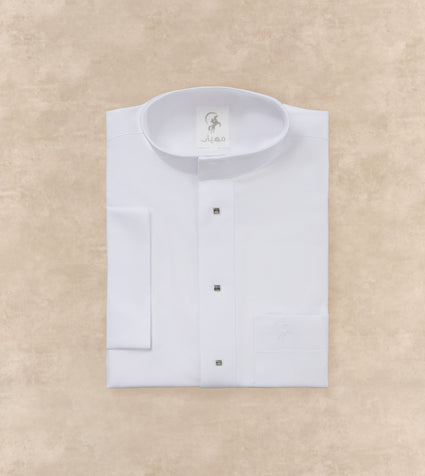 All Thobes – Mihyar KSA