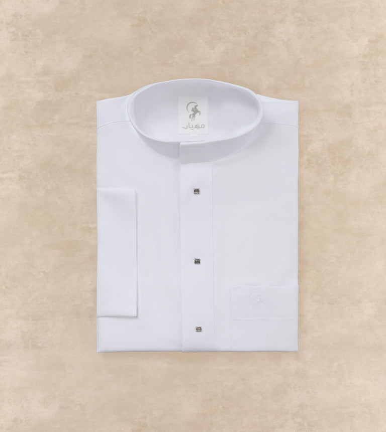 All Thobes – Mihyar KSA