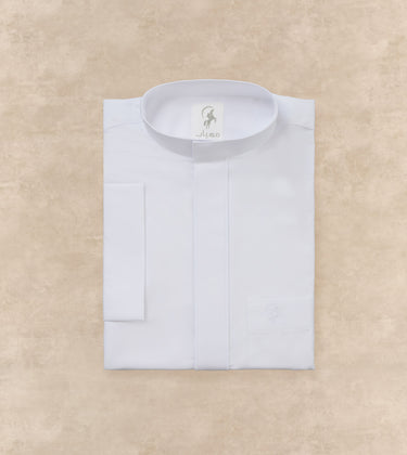 All Thobes – Mihyar KSA