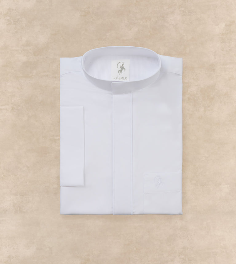 All Thobes – Mihyar KSA
